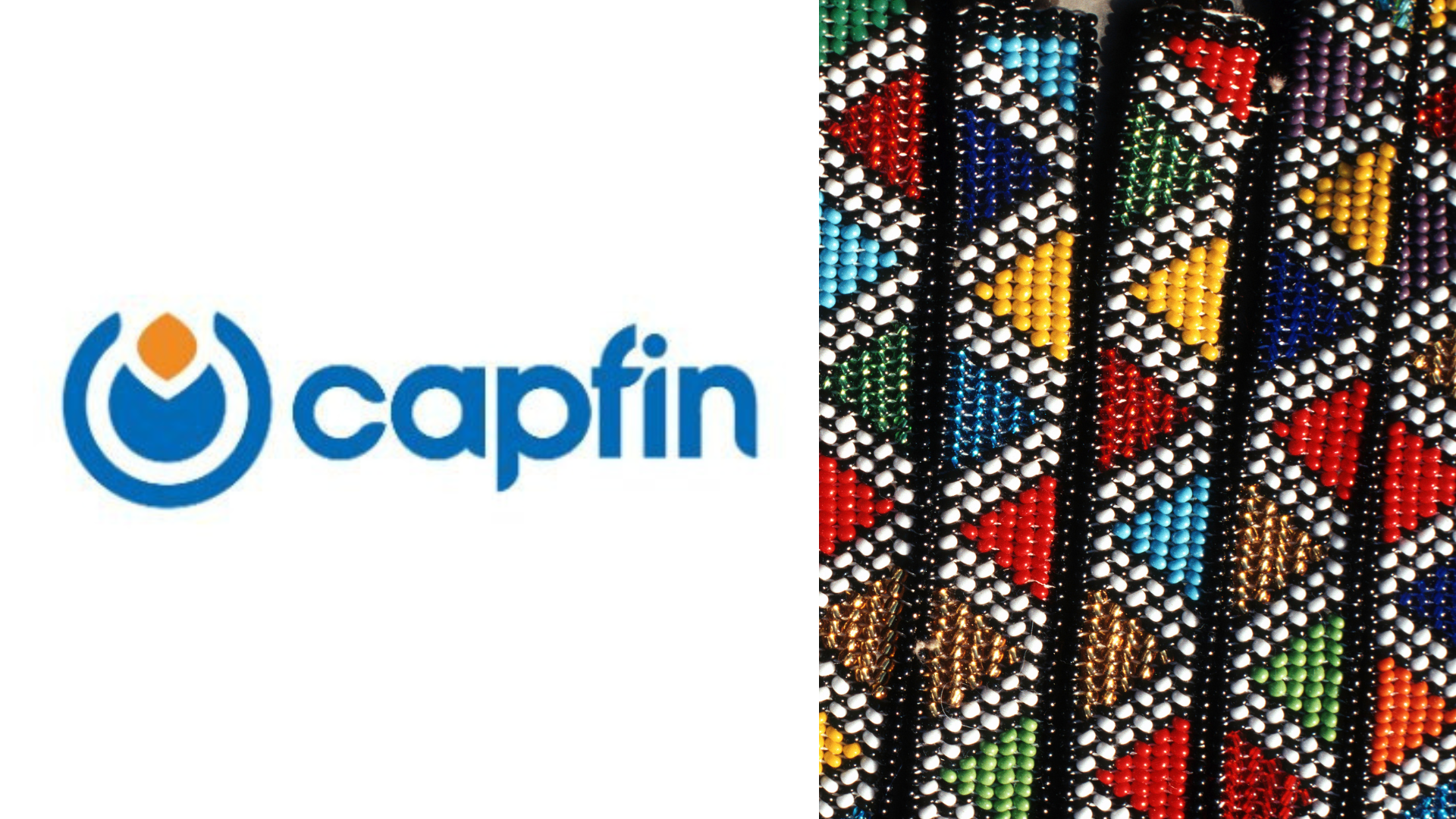 The Pros and Cons of Capfin Loans - Oloan.co.za