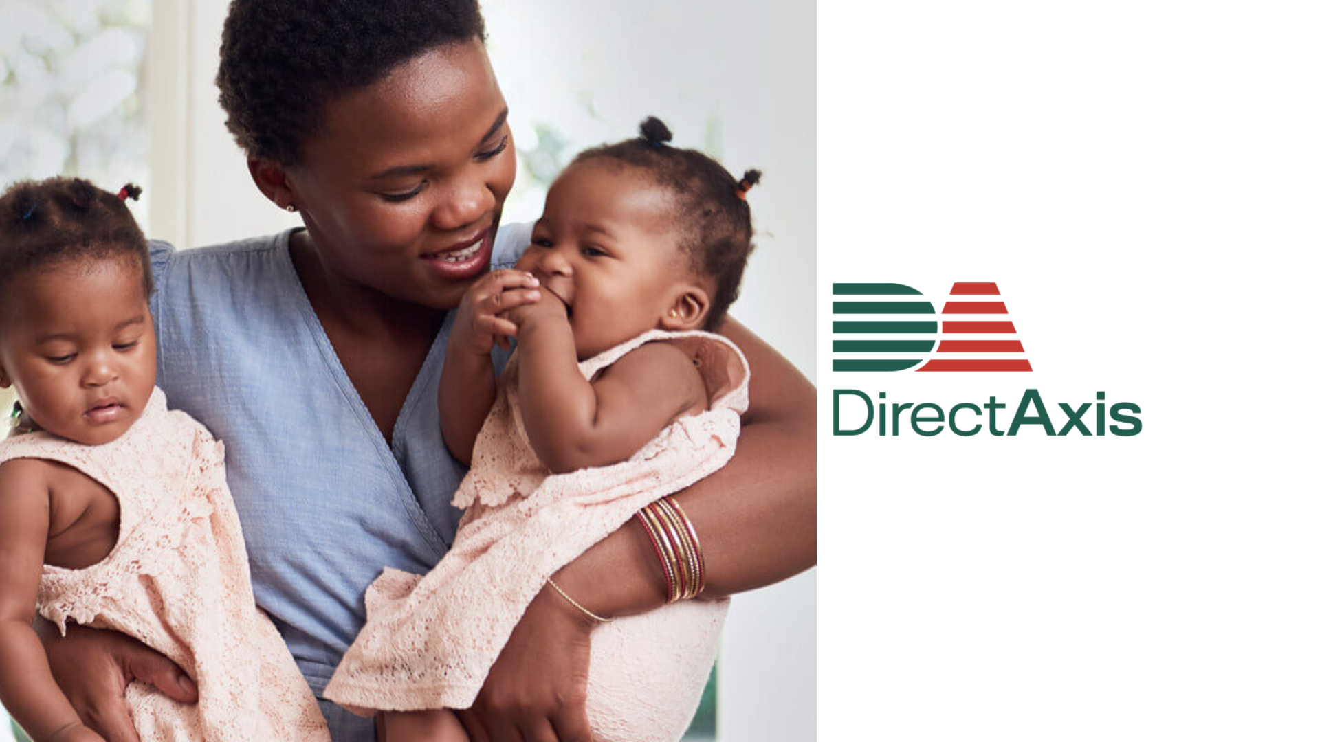 Direct Axis Loans: Features, Eligibility, and Application Process - Oloan.co.za