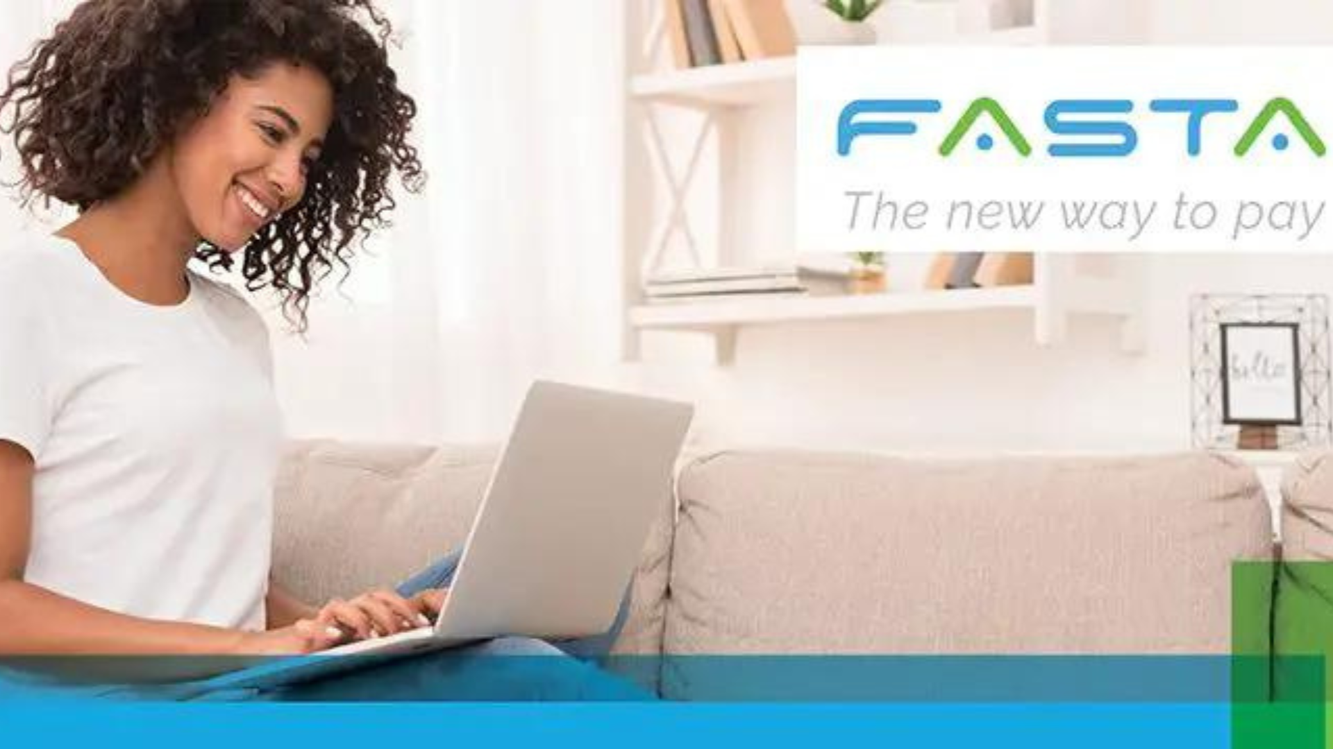 Experience Financial Agility with Fasta: South Africa's Speedy and ...