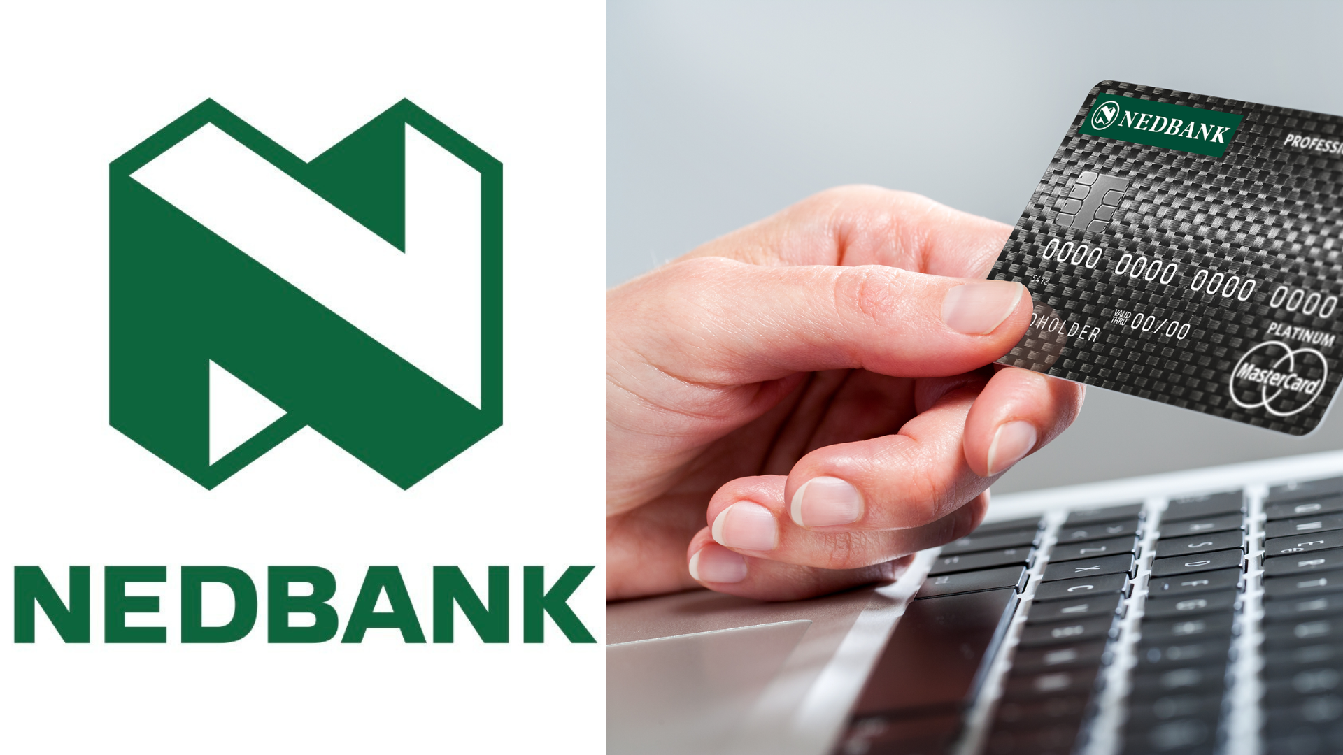 Discover the Benefits of Nedbank Credit Cards for Your Financial Needs ...
