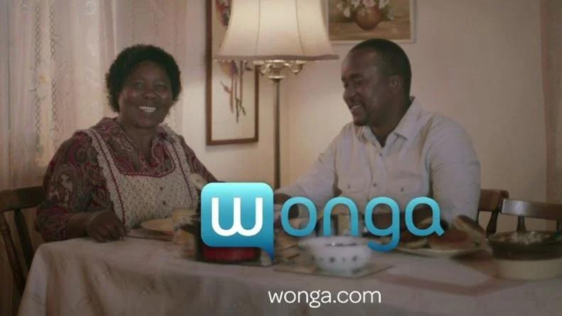 Wonga: A Deep Dive into the World of Online Short-Term Loans - Oloan.co.za